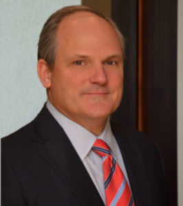 Our Team - Buffkin Baker Website