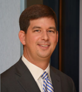 Our Team - Buffkin Baker Website