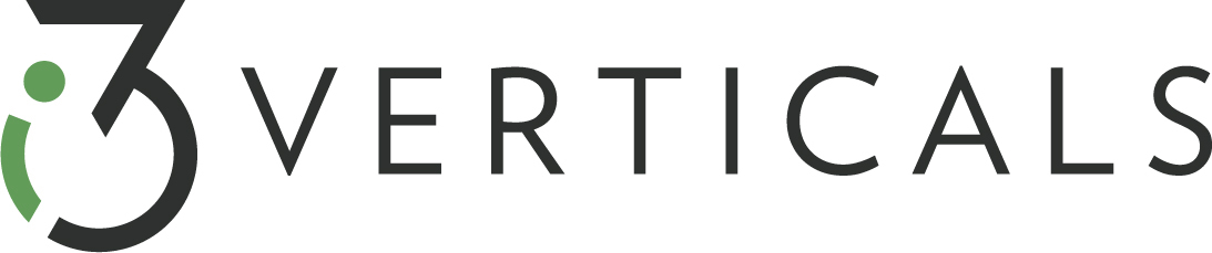 i3 Verticals Appoints Pete Panagakis as Chief Technology Officer (CTO ...