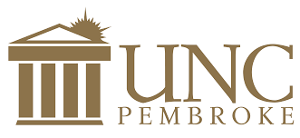 Dr. Tracy Mulvaney Named Dean of School of Education at the University ...