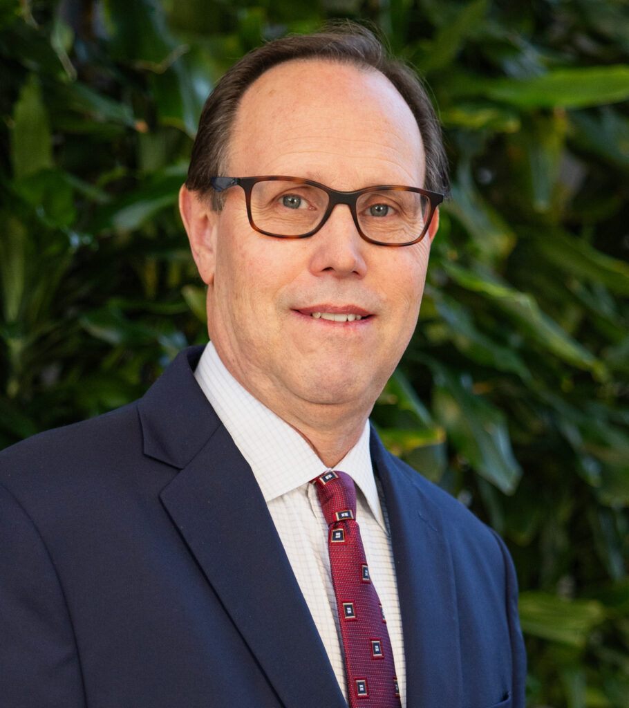 Our Team - Buffkin Baker Website