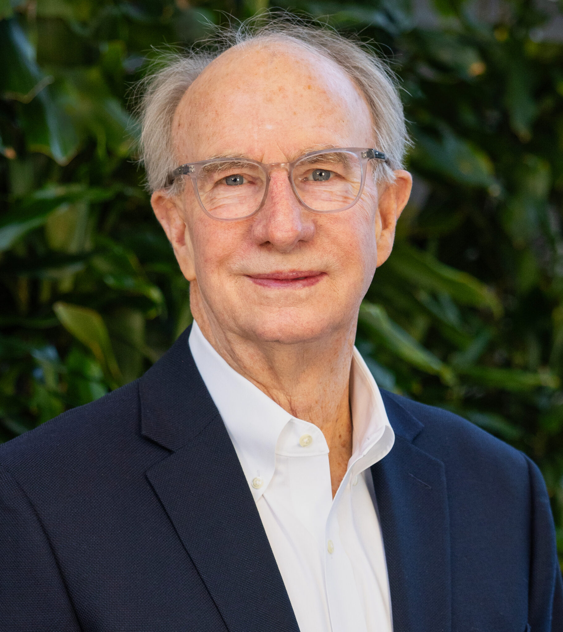 Our Team - Buffkin Baker Website