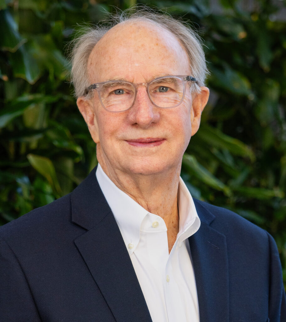 Our Team - Buffkin Baker Website