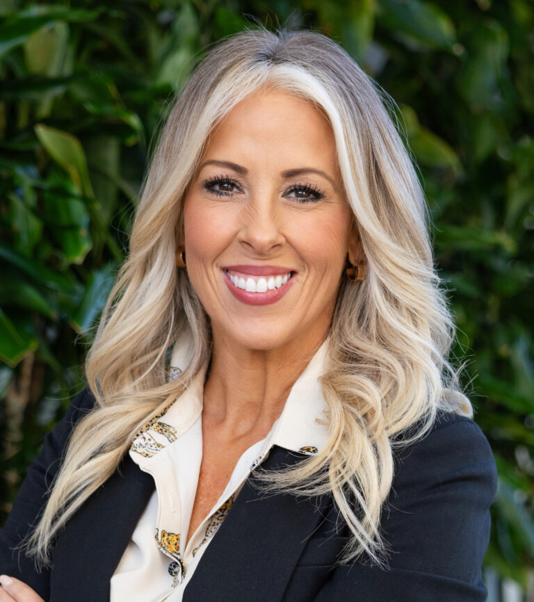 Our Team - Buffkin Baker Website