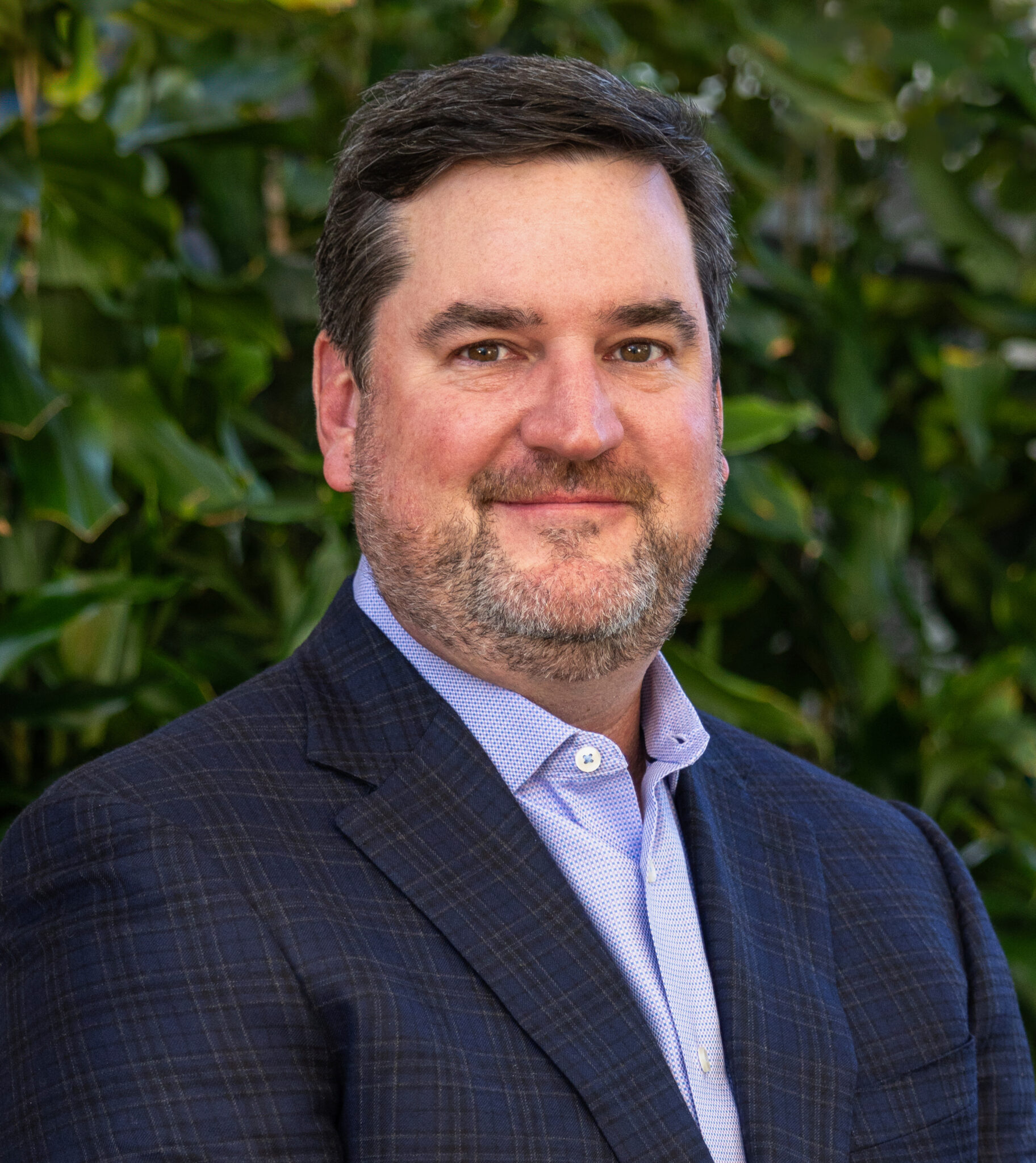 Our Team - Buffkin Baker Website