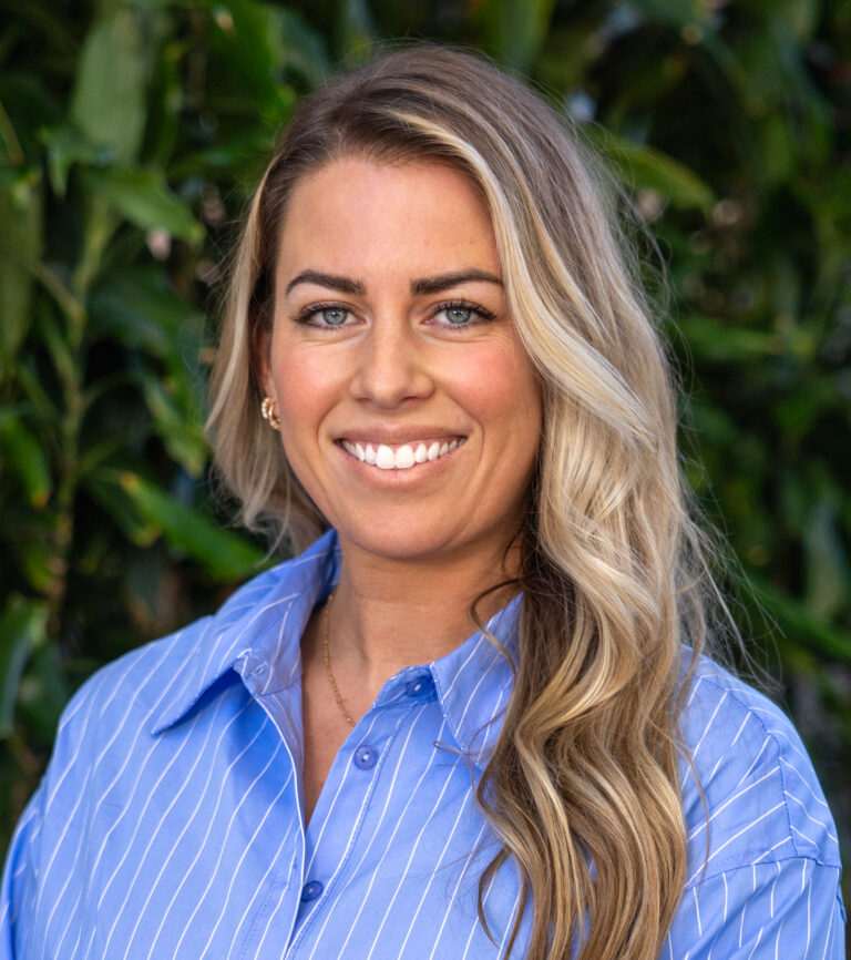 Healthcare - Buffkin Baker Website