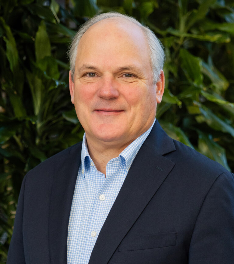 Our Team - Buffkin Baker Website