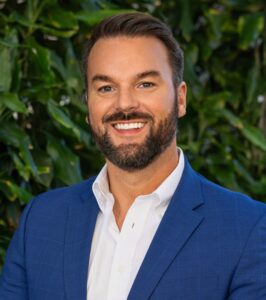 Our Team - Buffkin Baker Website