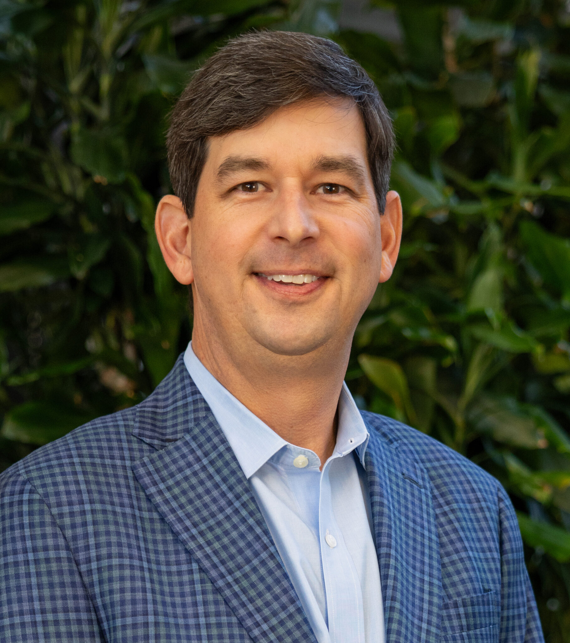 Our Team - Buffkin Baker Website