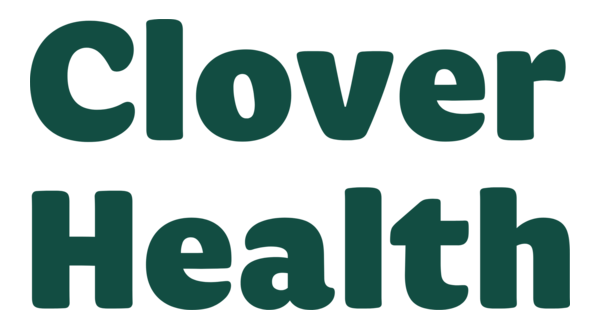 Clover Health Hires New Senior Director of Total Rewards
