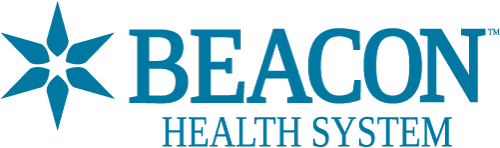 Beacon Health Names Shawn Videan as Executive Director of Lab